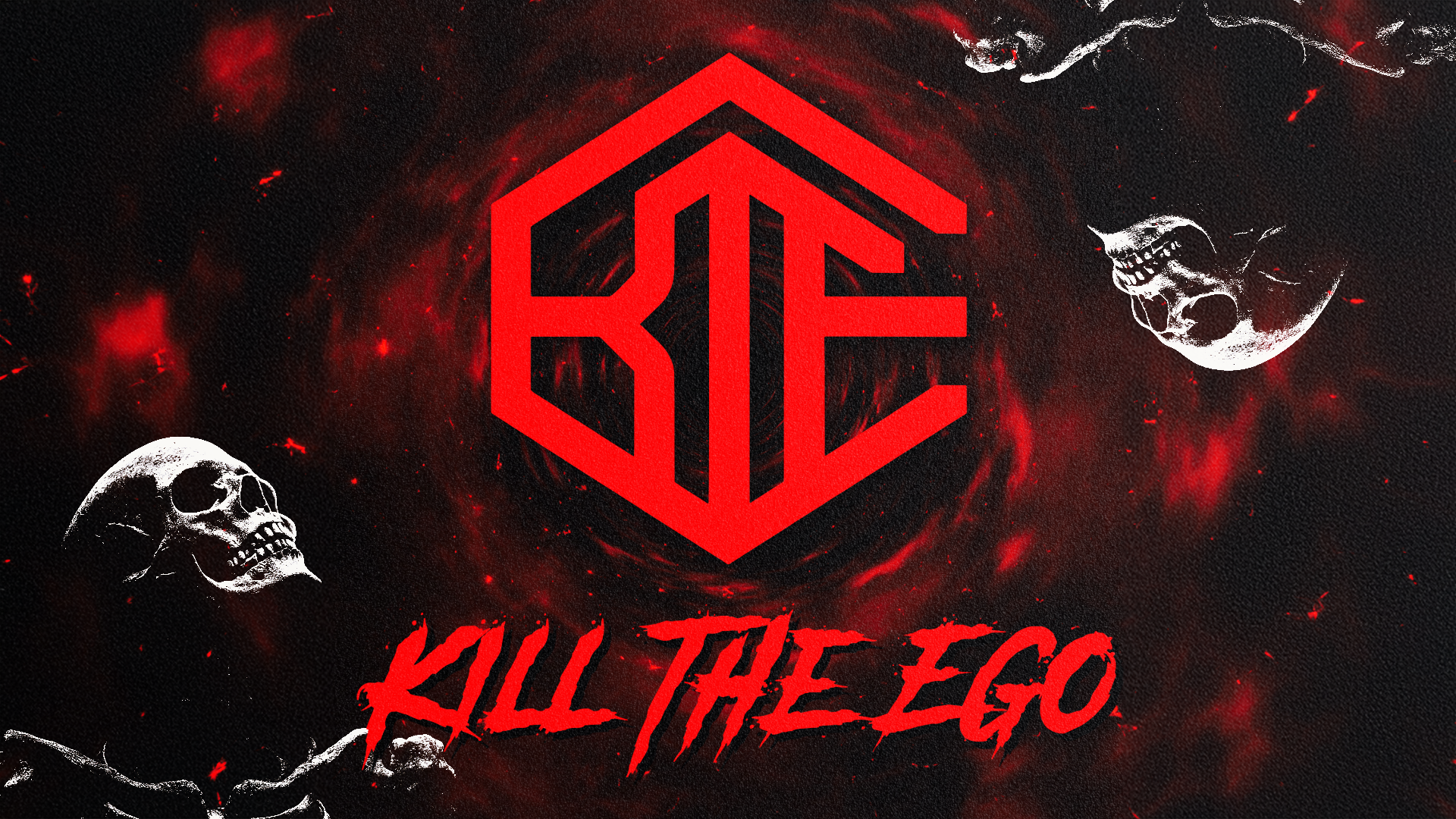 Kill The Ego - Premium Athletic Streetwear & Gymwear | KTE – Kill The ...